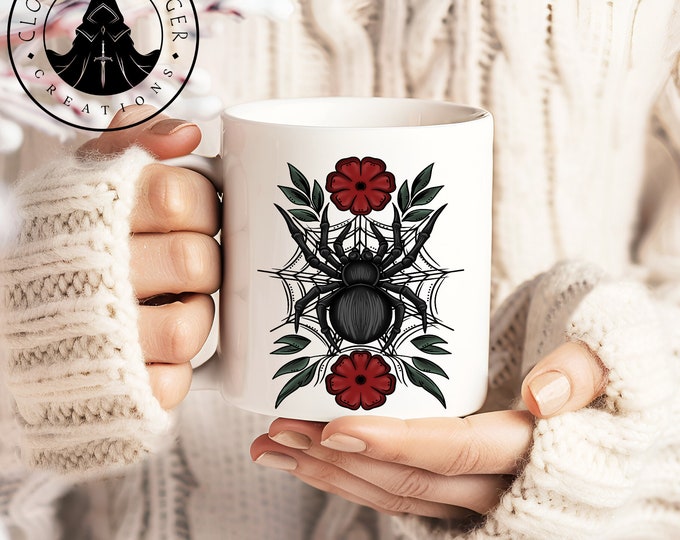 GIRL SPIDER PARTY Cups Spider Web Cups Spider Cups Pink Spider ...