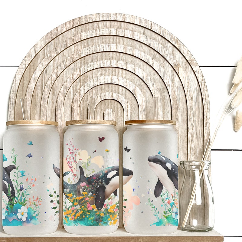 Orca Gifts - 60+ Gift Ideas for 2025