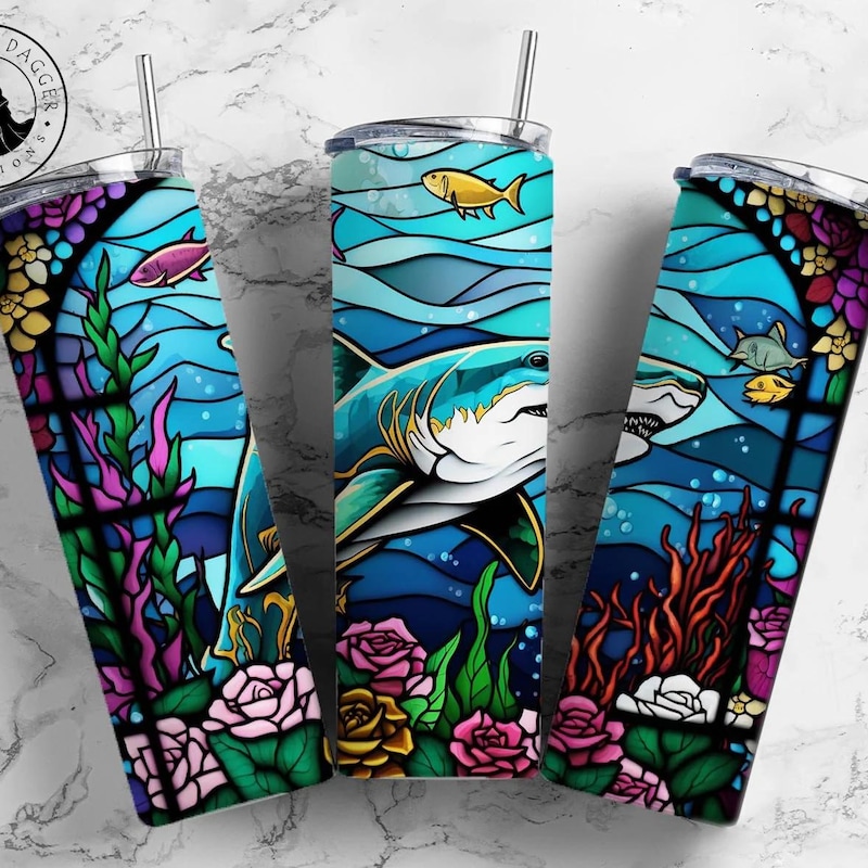 Shark Gift - 60+ Gift Ideas for 2024