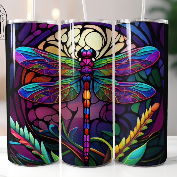 Dragonfly Gifts - 60+ Gift Ideas for 2024