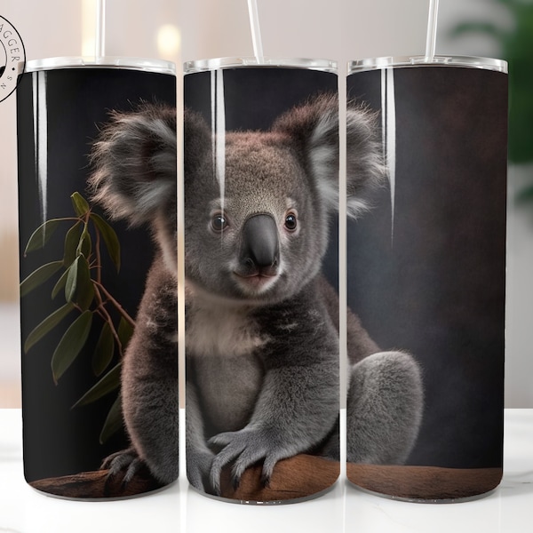 Koala Gifts - 60+ Gift Ideas for 2024