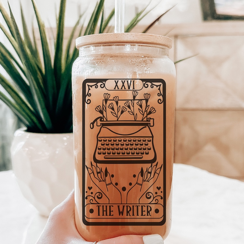 Gifts for Writers - 60+ Gift Ideas for 2025