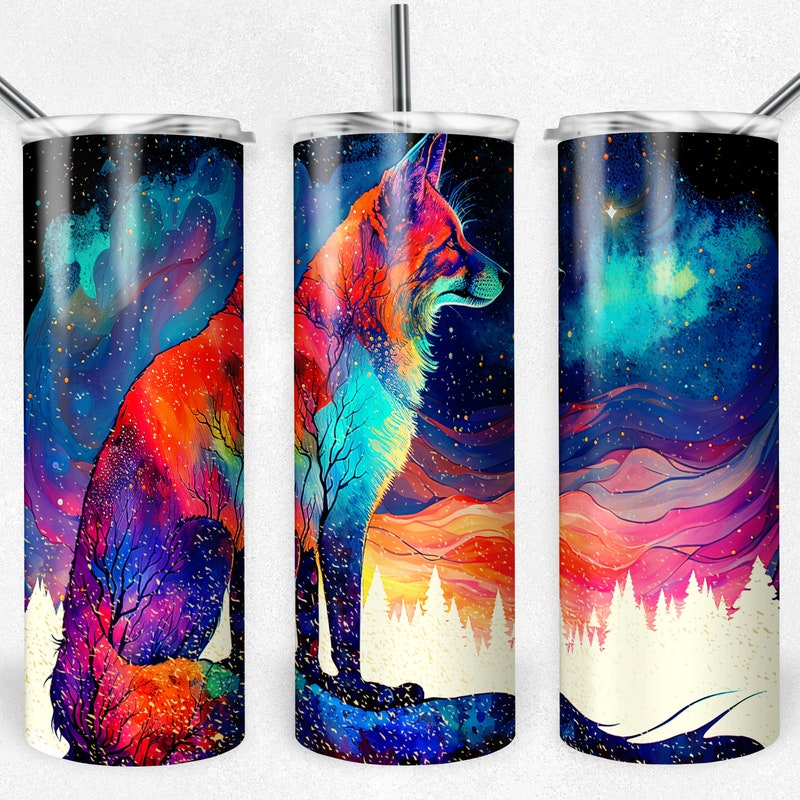 Fox Gift - 60+ Gift Ideas for 2024