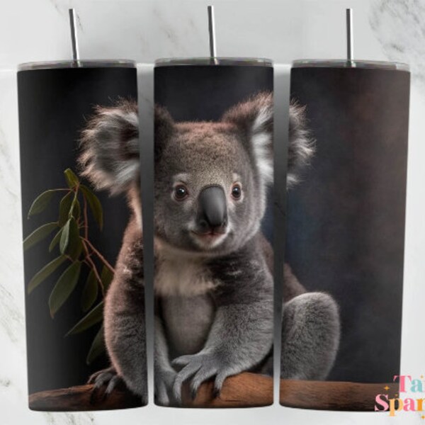 Koala Gifts - 60+ Gift Ideas for 2024