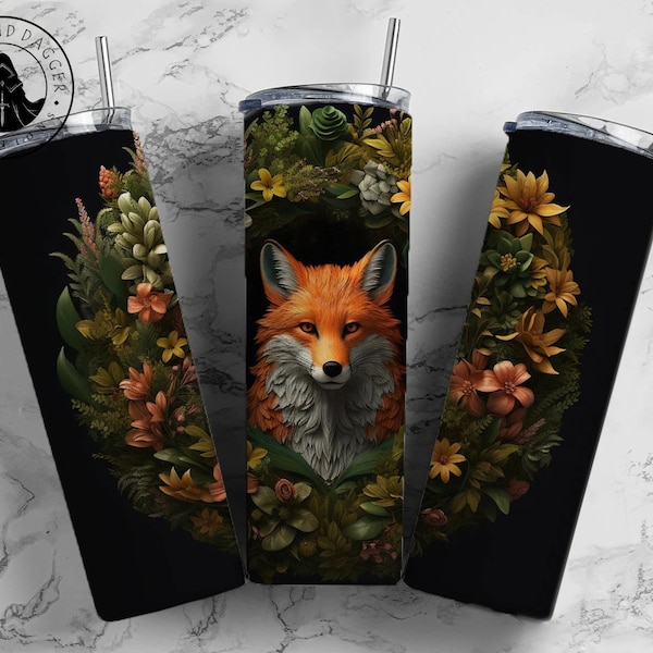 Fox Gift - 60+ Gift Ideas for 2024