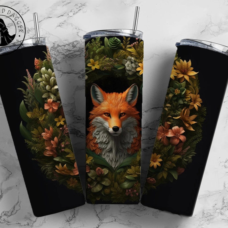 Fox Gift - 60+ Gift Ideas for 2025