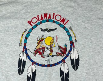 Native Fire Keeper - Etsy