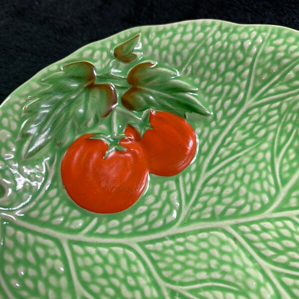 Crown Devon - Etsy Australia