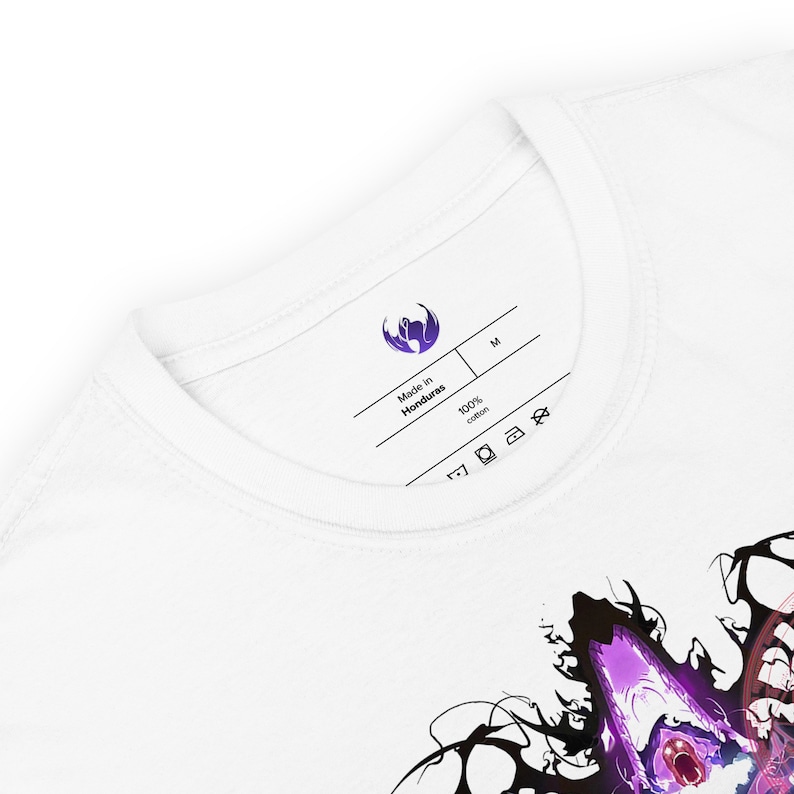 Solo Leveling Anime Solo Leveling Sung Jin Woo Tusk Shadow - Etsy Australia