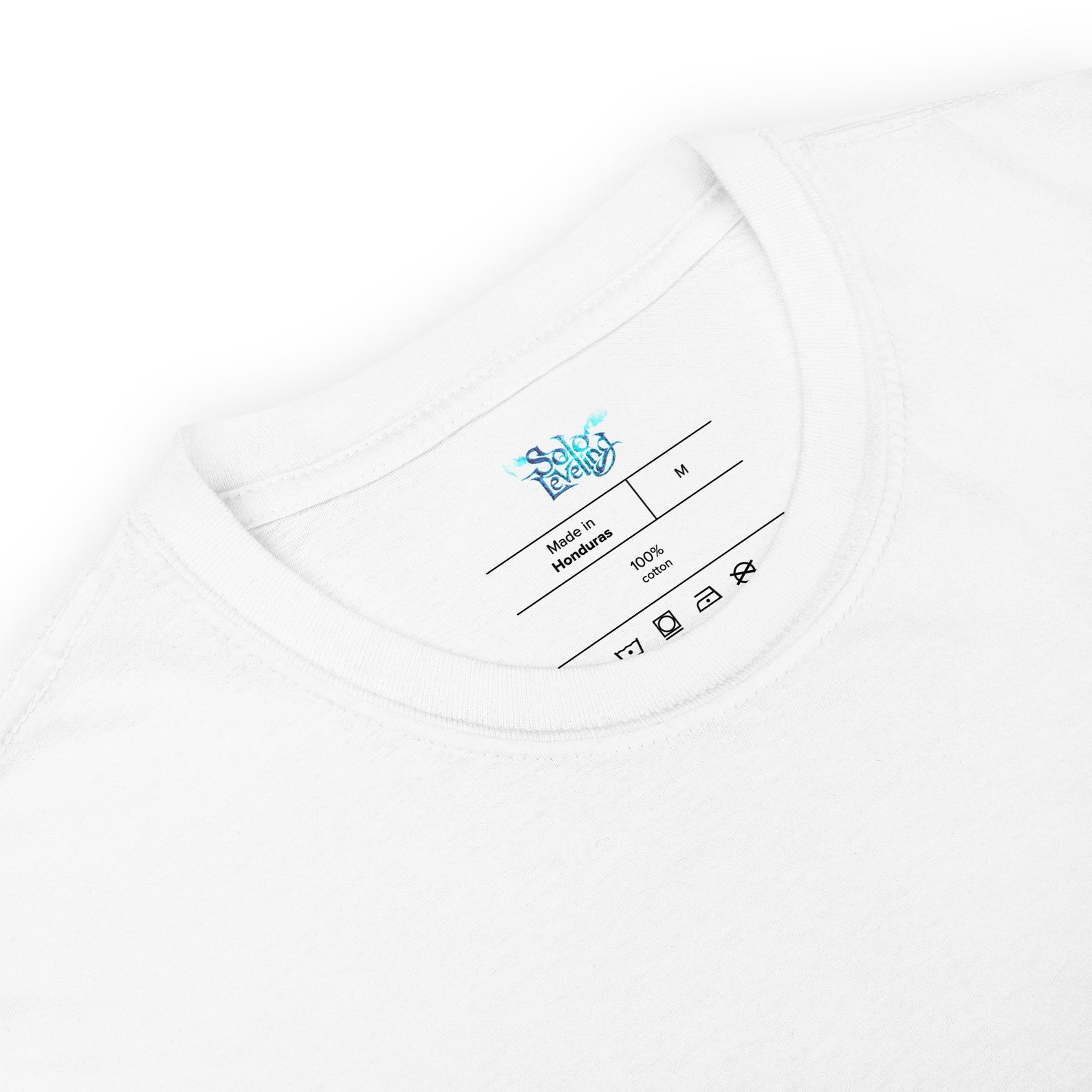 Solo Leveling Anime Sung Jinwoo Igris Tusk Tank Beru Iron | Etsy