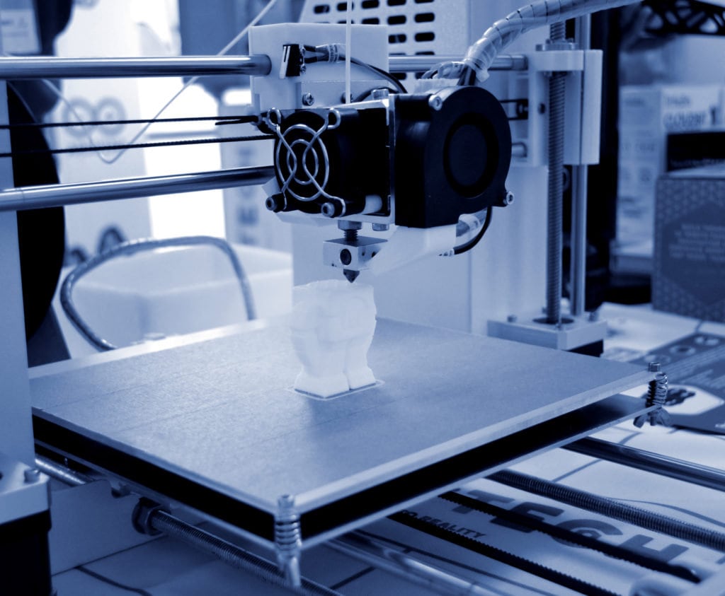 High-quality 3D Printing | Your File Printed in Color | Fast Dispatch ...