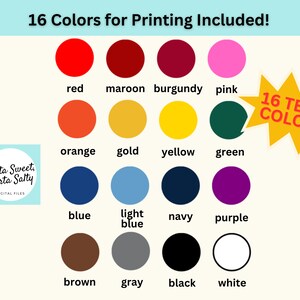 Seminoles Football SVG | Seminoles Football PNG | 16 Colors Team Shirt ...