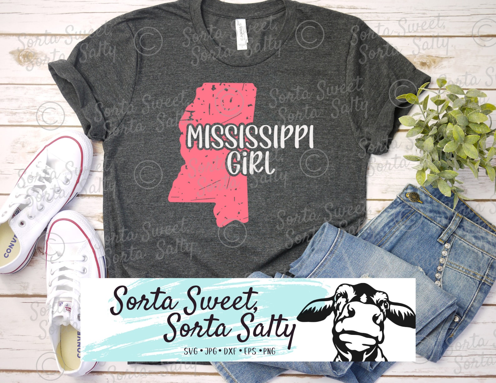 Mississippi Girl Svg | Mississippi SVG | Mississippi Pink PNG Weathered ...