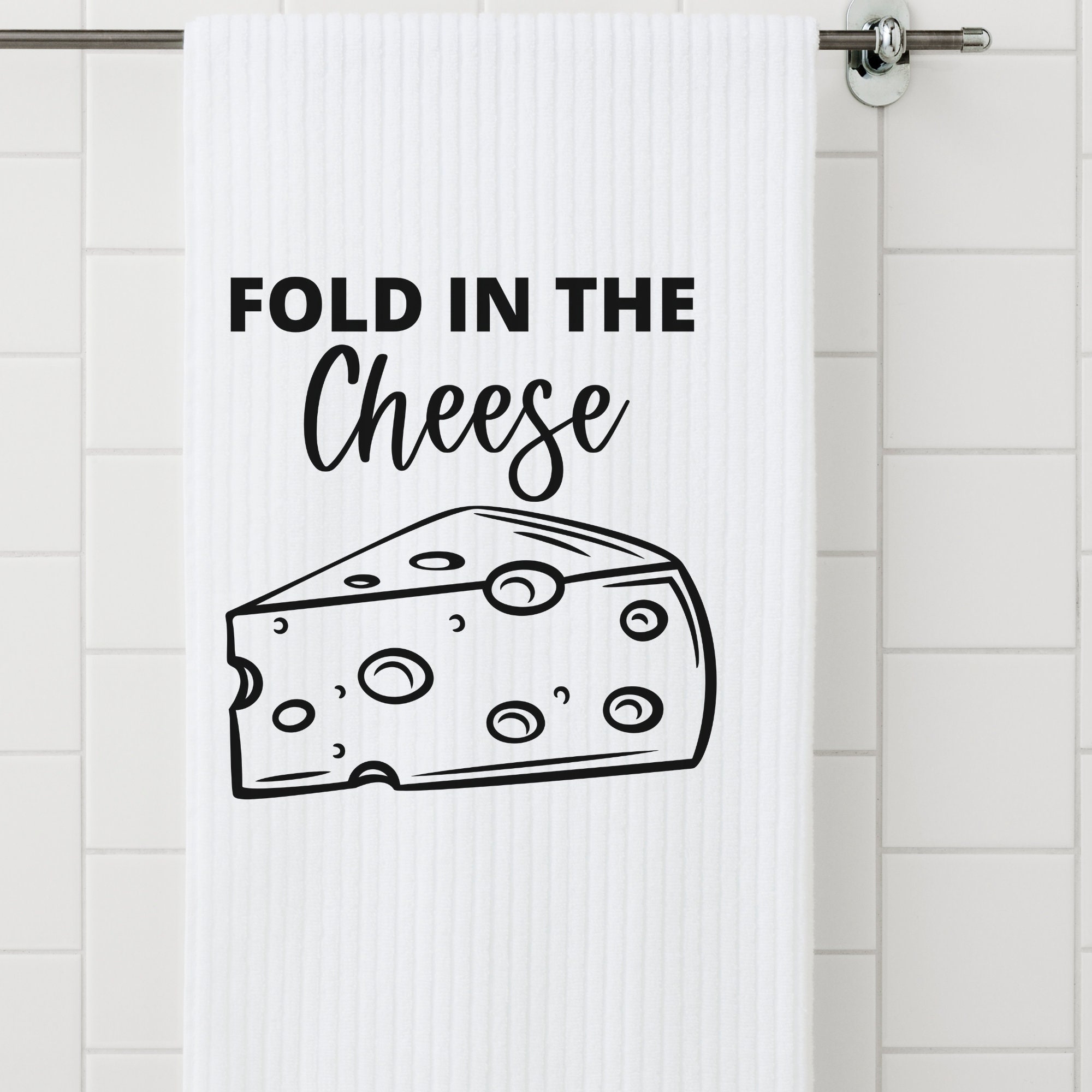 Fold in the Cheese | Schitt's Creek | Funny | Cricut | Digital Download ...