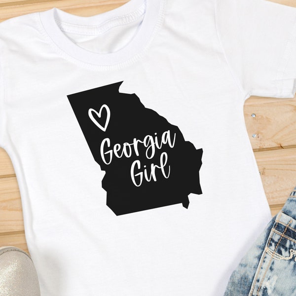 Georgia Football - Etsy