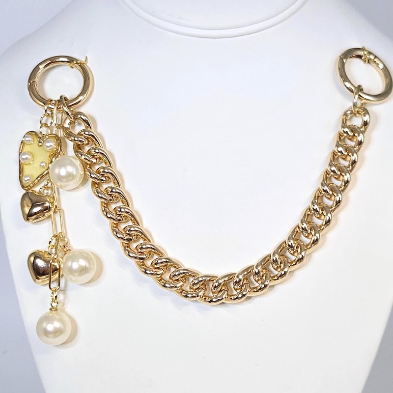 Purse Dangles - Etsy