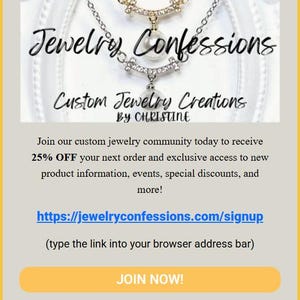 Italian Horn Mano Cornuto Hand Protection Amulet Charm Necklace ...