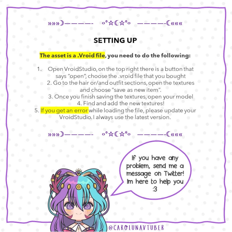 Vroid Model Base + Hair + Bikini "cute and Sexy" - Etsy