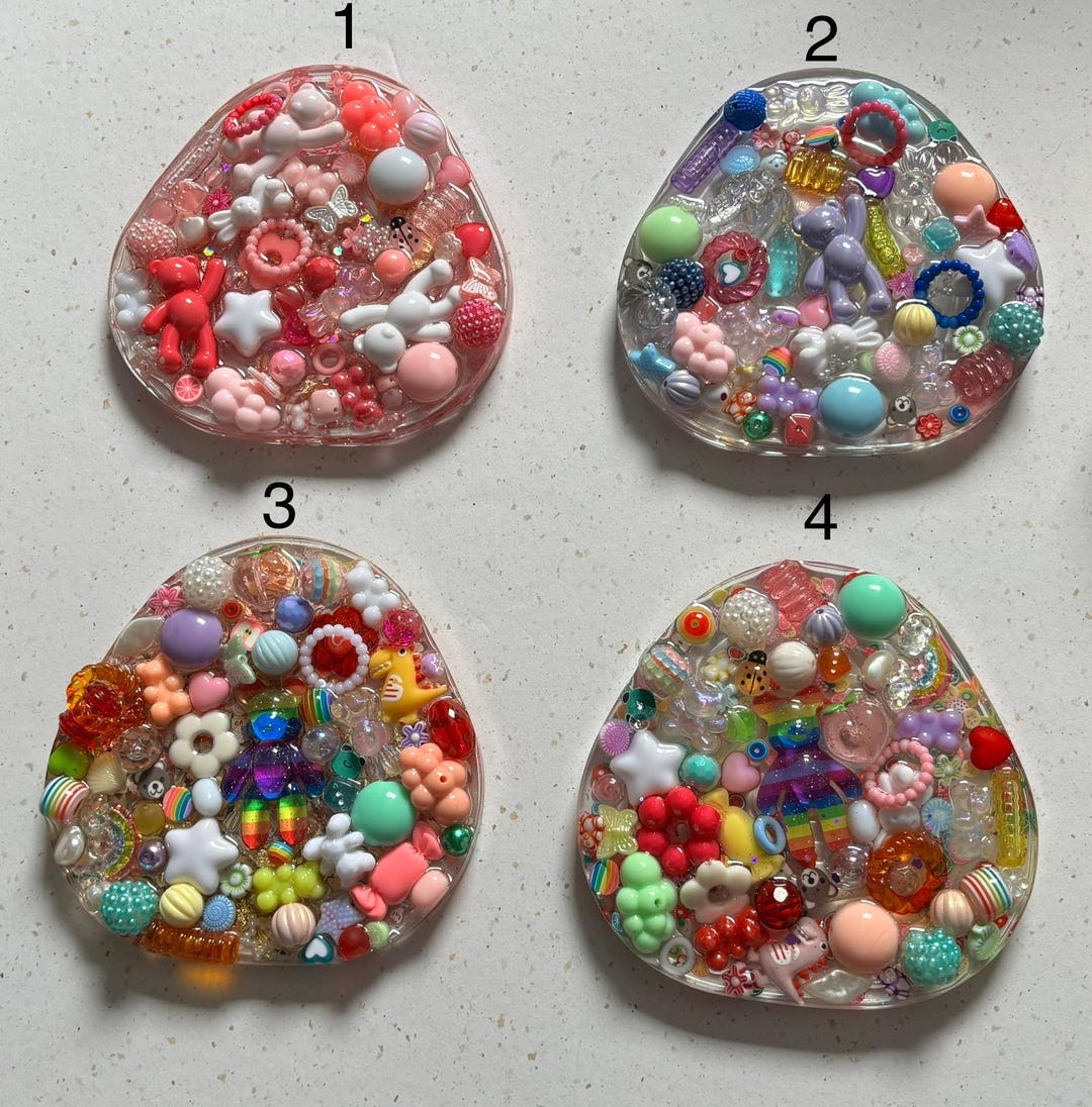 Tactile Grounding Maze - Etsy