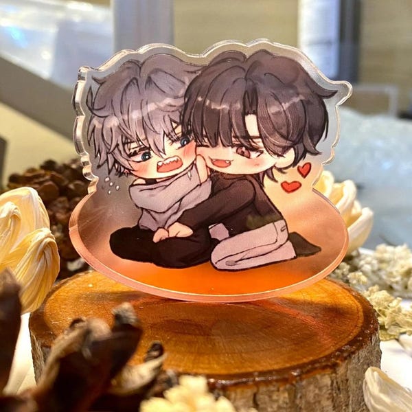 Alien Stage Merch - Etsy