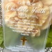 Baptism Sign | Christening Sign | God Bless Sign | Customized Sign ...