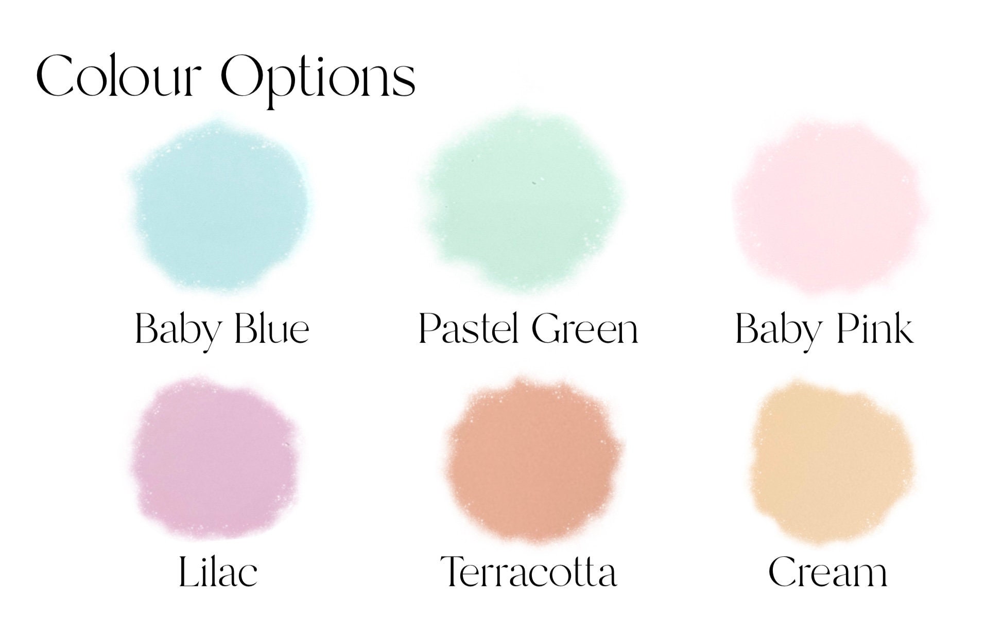 Interchangeable Monthly Milestone Set Acrylic Balloon - Etsy Canada