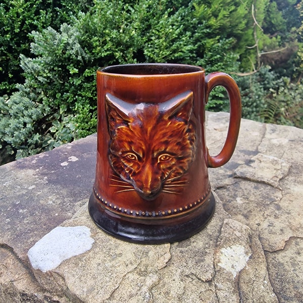 Sylvac - Etsy