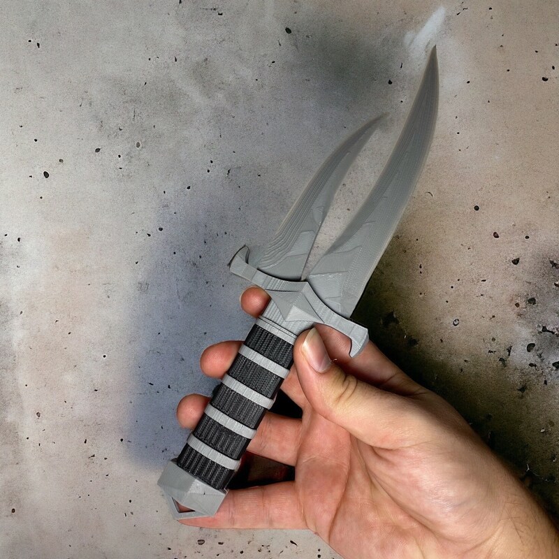 Tarkov Killa Cosplay - Etsy