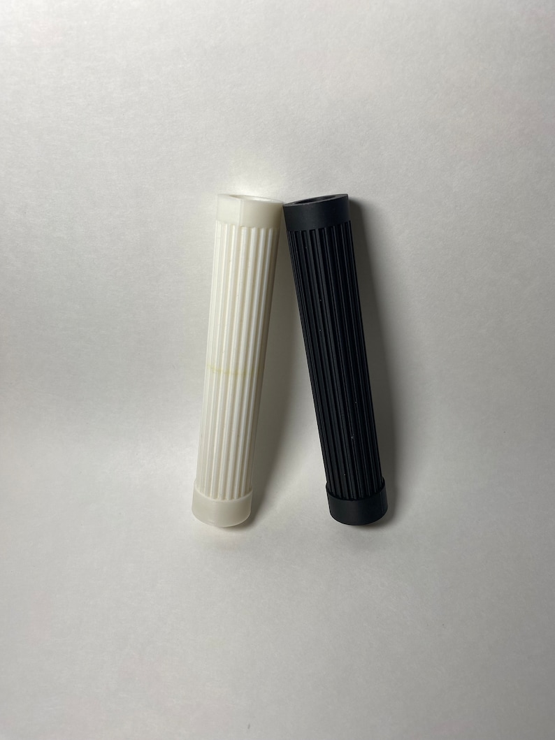 Fidget Toy Wand 3d Printed - Etsy