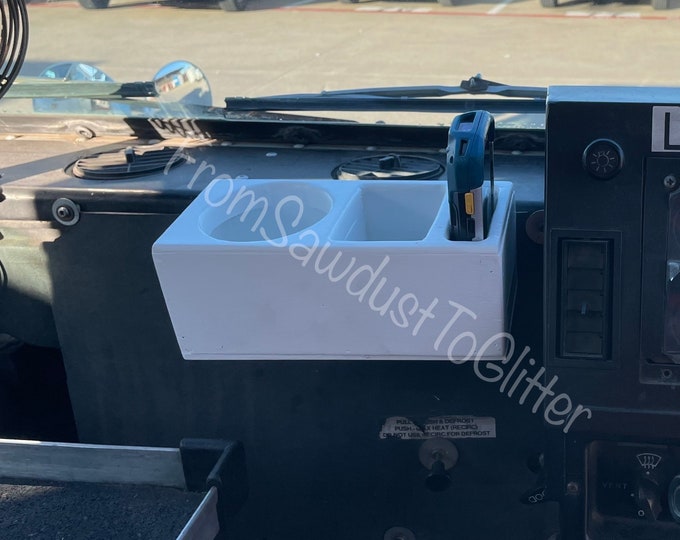 USPS Letter Carrier Divider Tray, Regular - Etsy