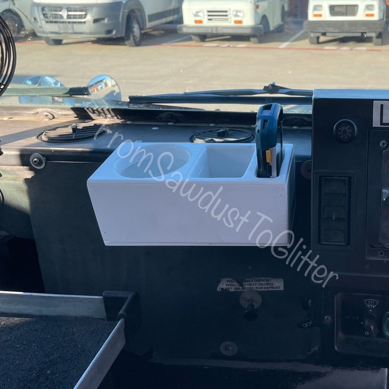 Usps Rural Truck - Etsy