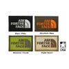 Patch for Ironing Gotcha Hand Sign | Fun Patches, Gotcha Patches ...