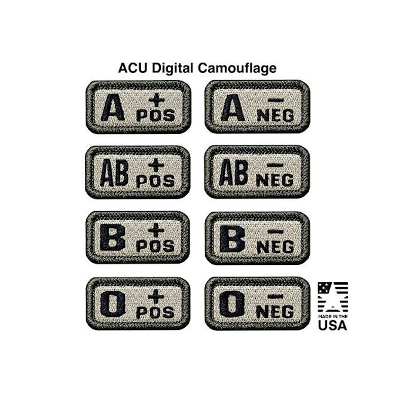Acu Accessories - Etsy