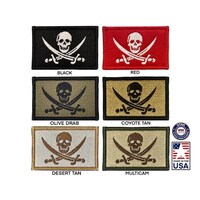Jolly Roger - Etsy