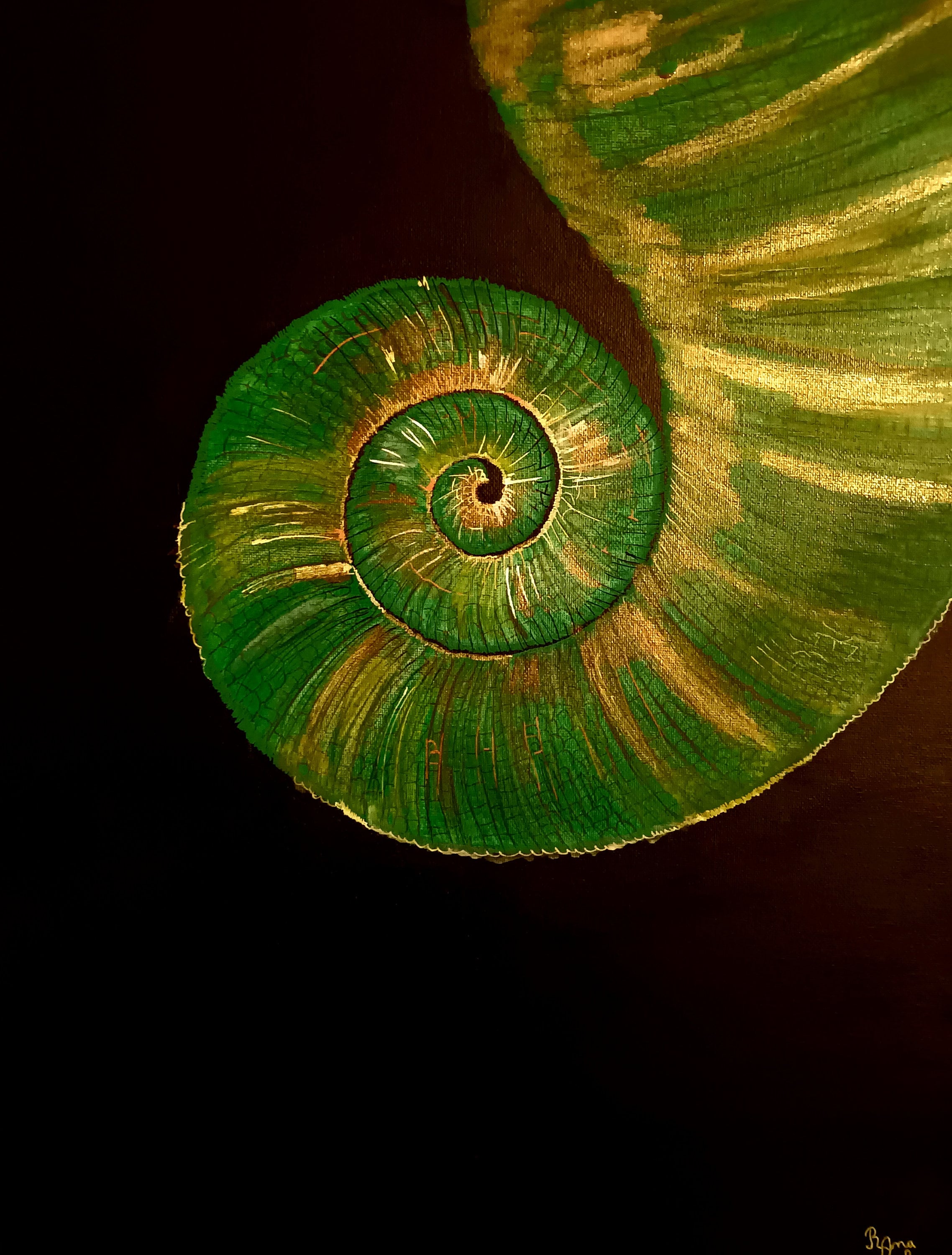 Golden Ratio Table - Etsy