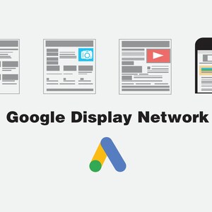 150 Google Ads Template Pack PSD - Etsy