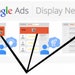 150 Google Ads Template Pack PSD - Etsy