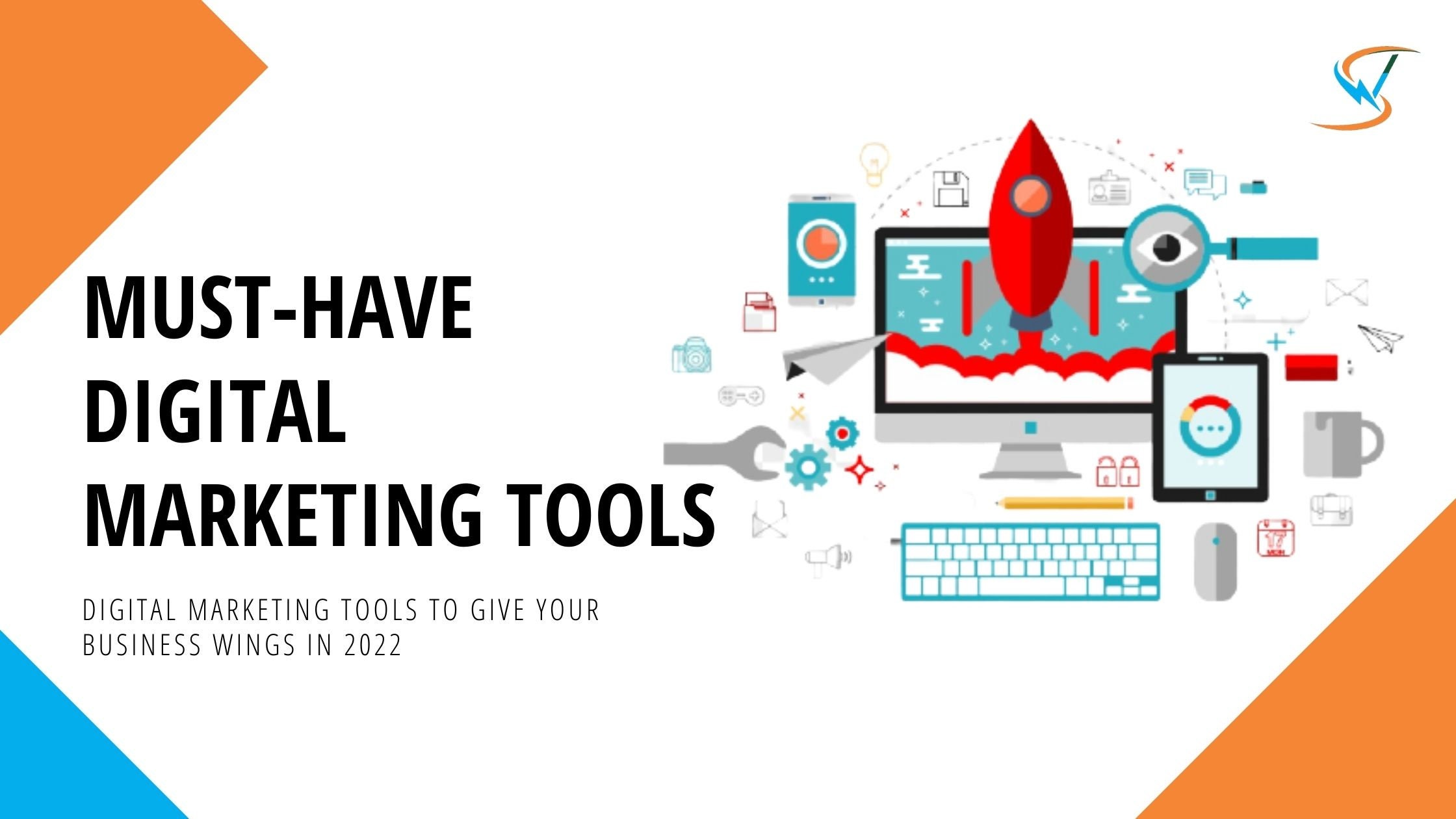 101 Must Have Tools for Digital Marketing and Why - Etsy