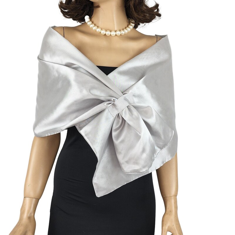 Formal Shrugs for Dresses - Etsy