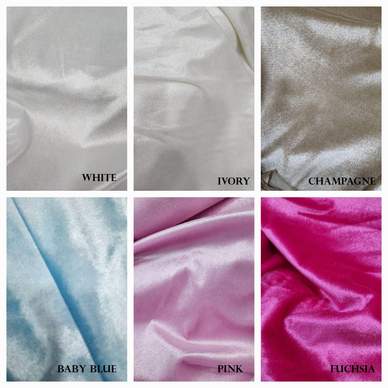 Emerald Green Velvet Tiny Scarf, Emerald Neck Tie, Many Colors - Etsy