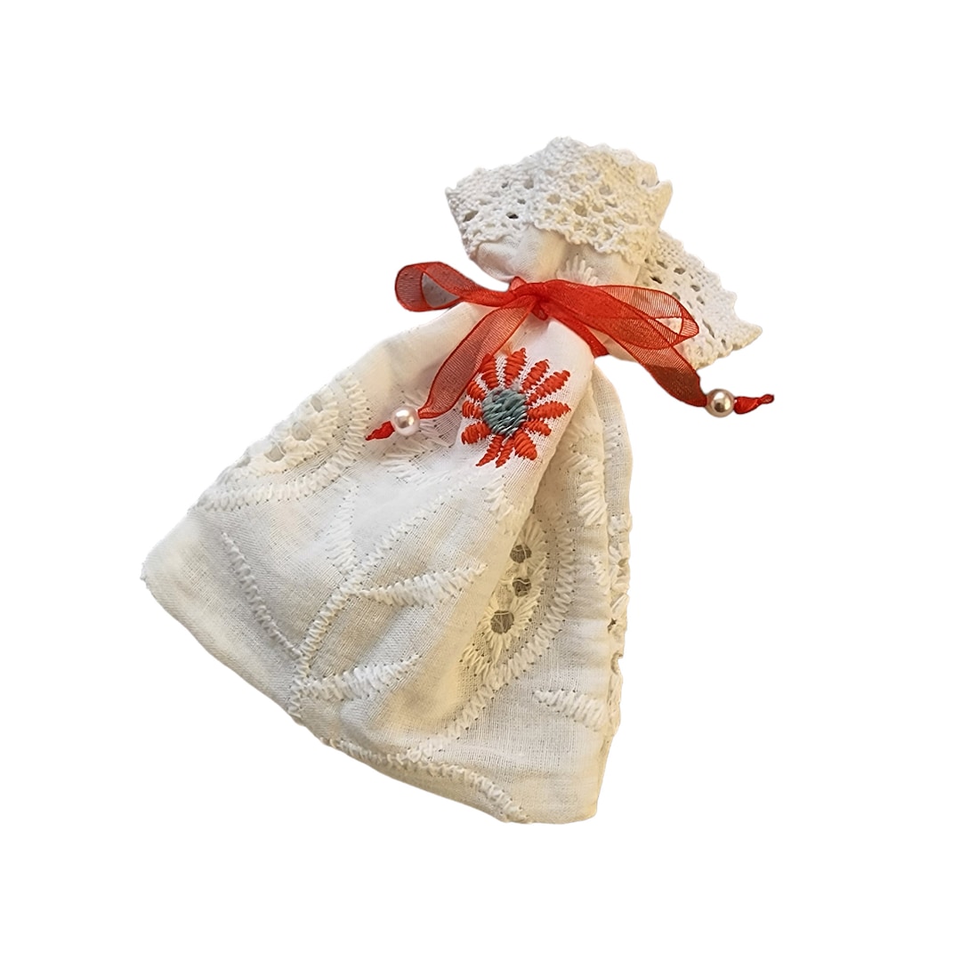 Ivory Lace Pouches, Lace Favor Bag Wedding Gift Pouches, Wedding Favor ...