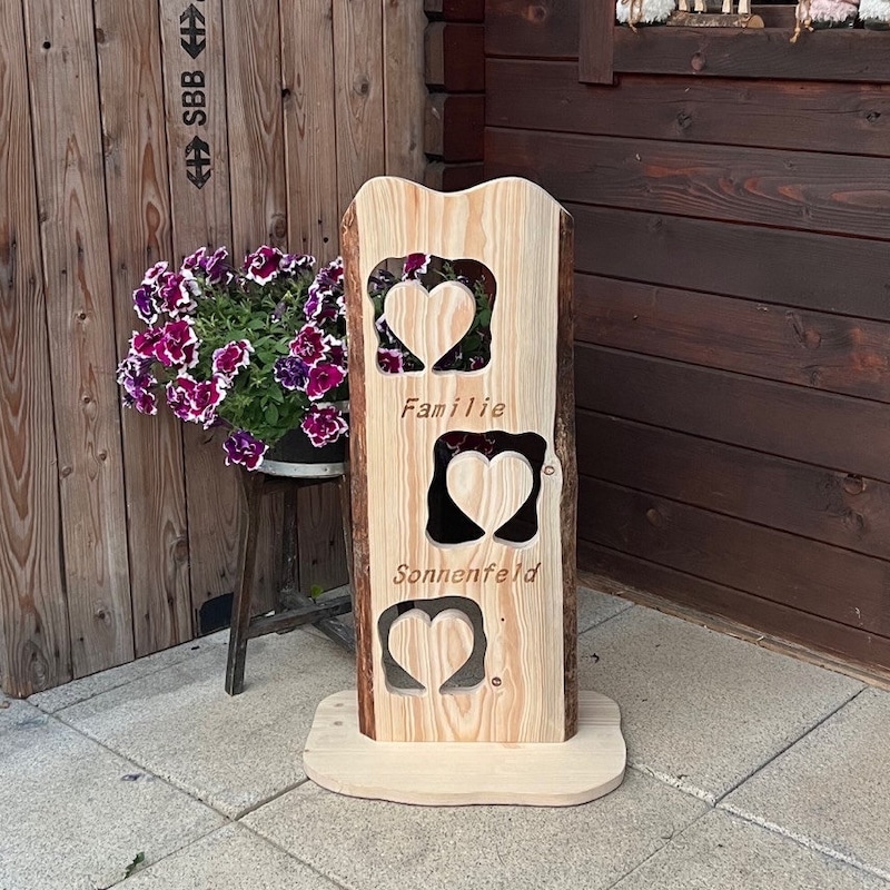 Hauseingang Schmã¼cken Zur Goldenen Hochzeit