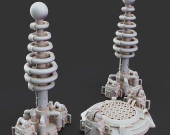 Frankenstein Lab Props