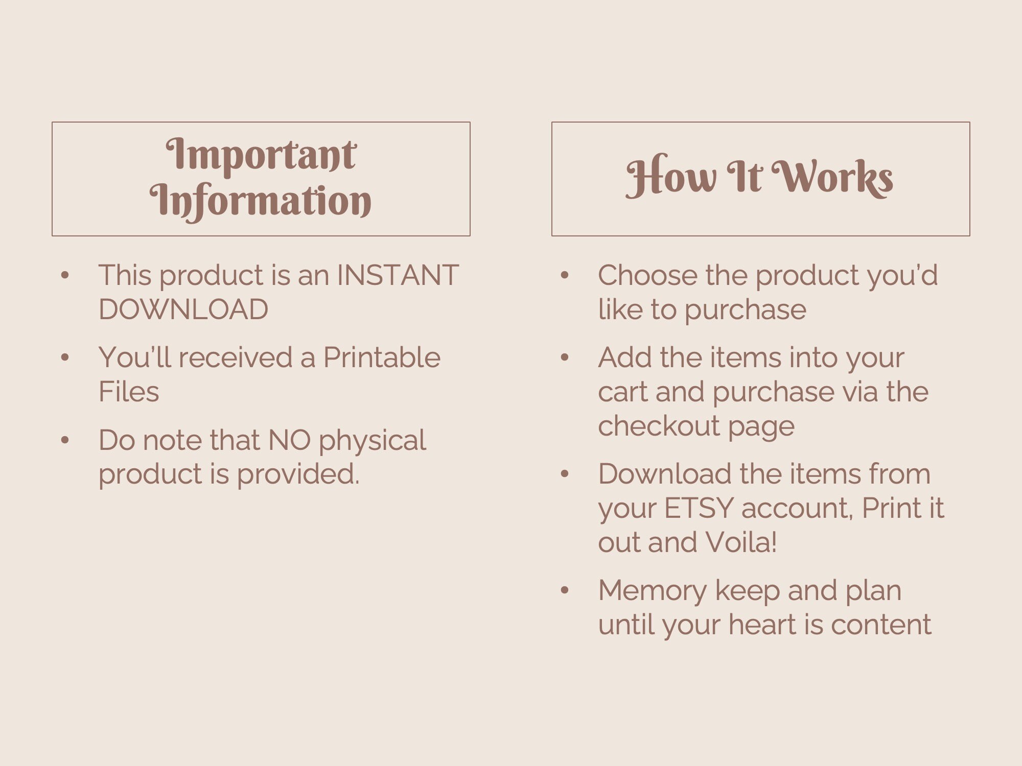 Printable Editable Laboratory Microplate Well Plate Template - 6/12/24 ...