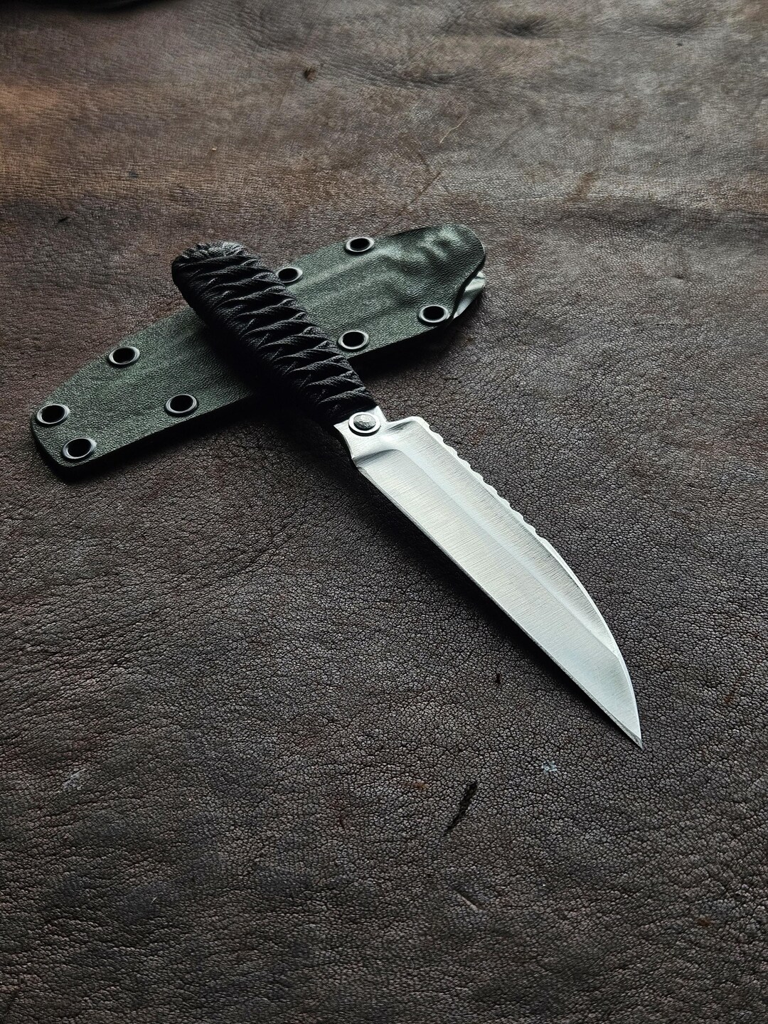 HMK Rivet Lock Box Cutter - Etsy