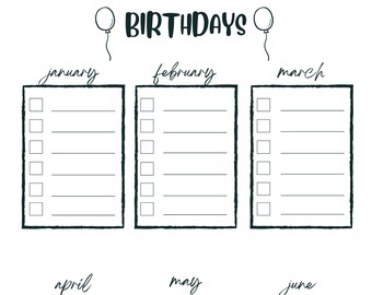 Printable Notes Sheet Notebook Templates Printable Paper - Etsy