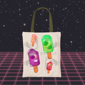 6 Ice Pop SVG Bundle, Summer Ice Cream Clipart PNG, Fruit Popsicle ...