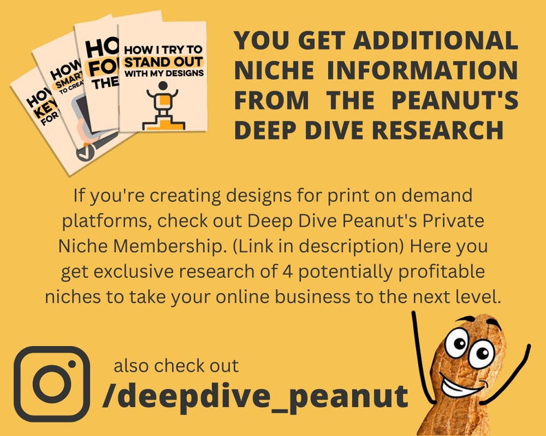 River Tubing SVG Bundle for Shirts // Rafting PNG Sublimation Files ...