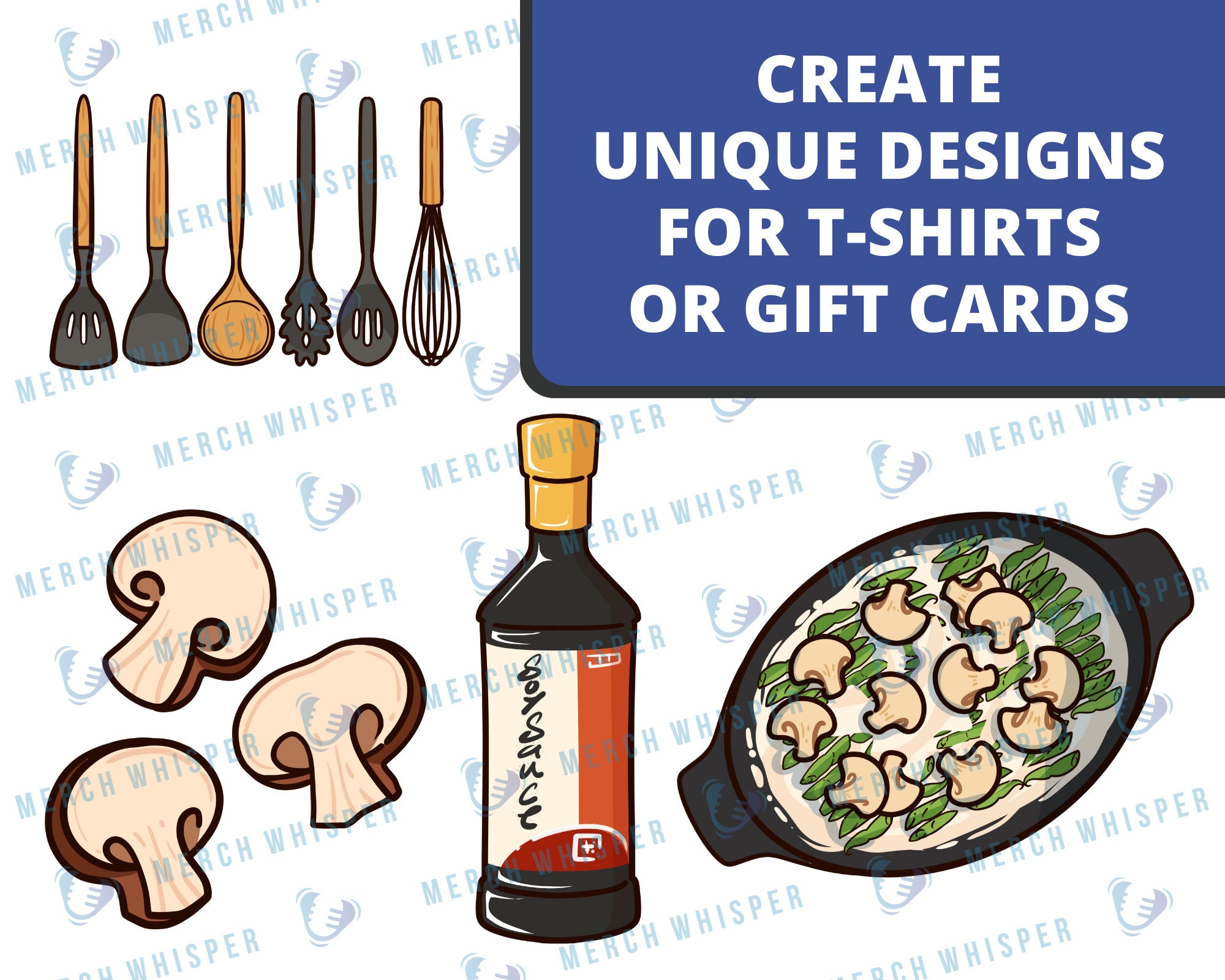 Green Bean SVG Bundle for Shirts // Casserole PNG Sublimation Files ...