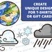 Meteorology SVG Bundle for Shirts // Meteorologist PNG Sublimation ...